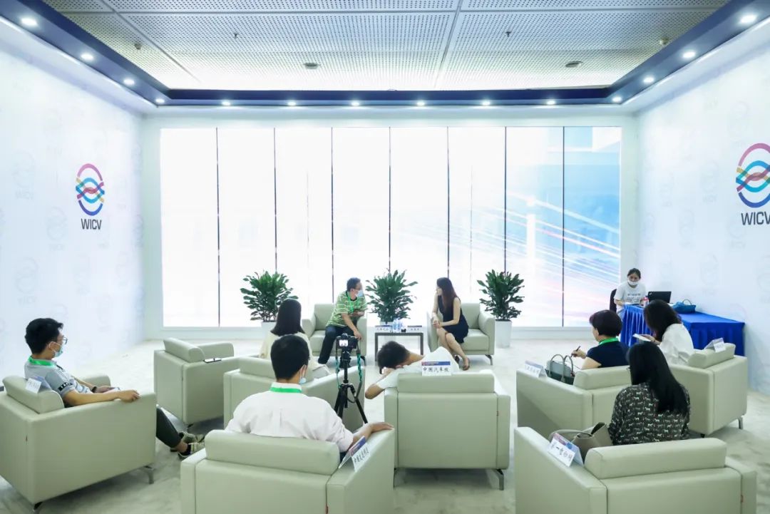 Chen Shujie: lack of core "ripening" Chinese core - iNEWS