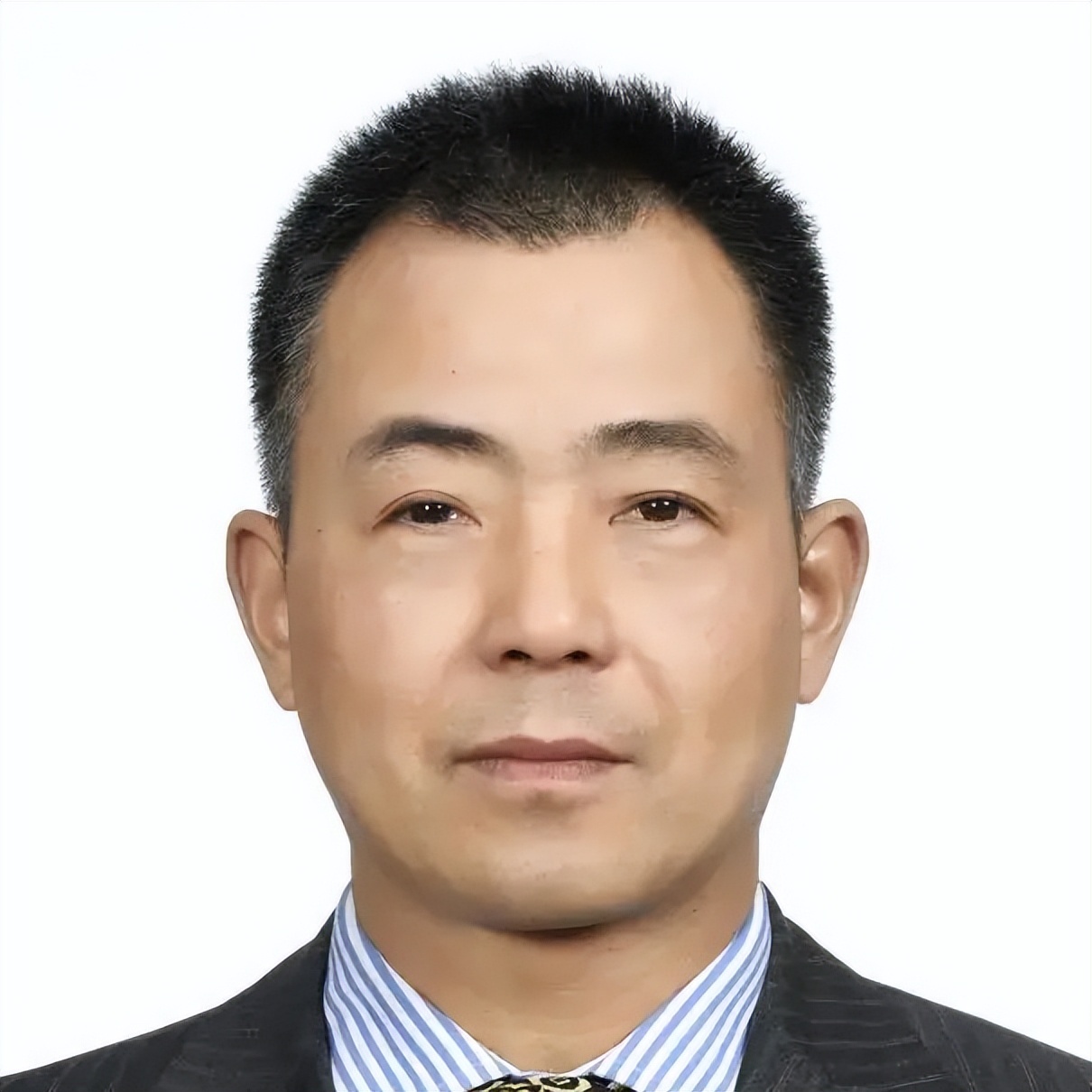 The team of academician Ma Yugang of Fudan / Shanghai Jiaotong ...