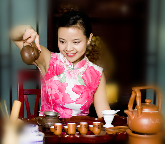 Chen Juan: Incredibly strange singer, singing more than 8 kinds of singing, beautiful male voice ...