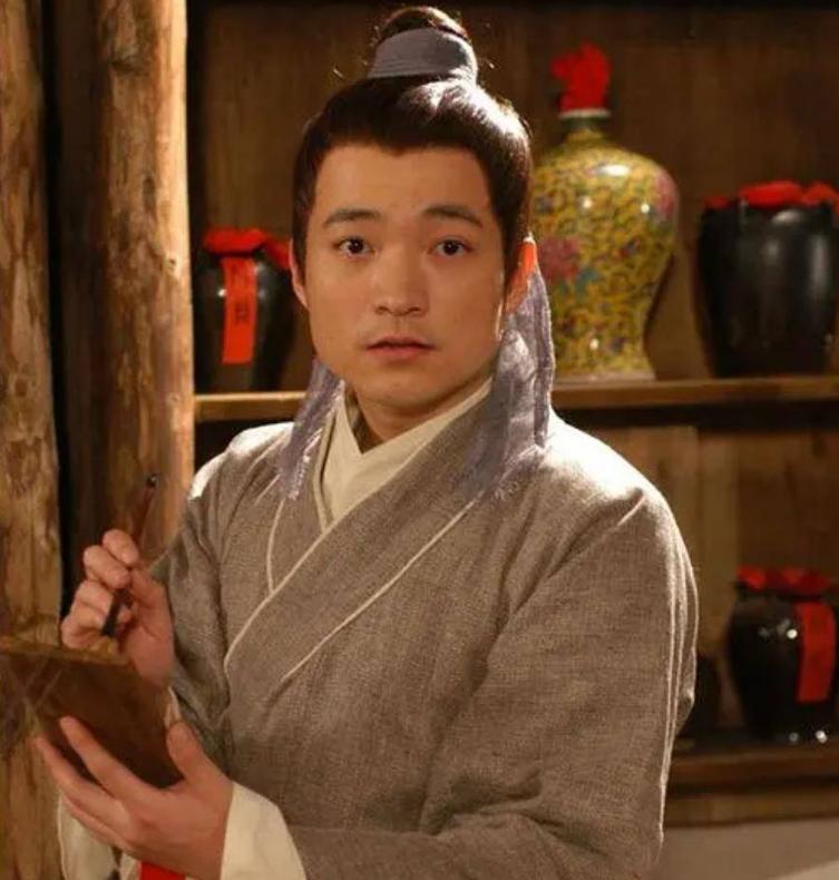 What kind of education is "Xiucai" equivalent to today?Don't believe it ...