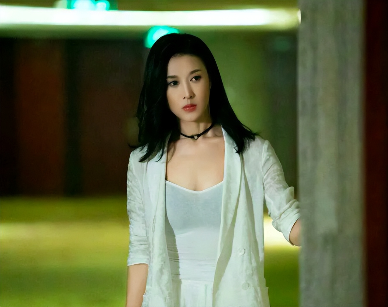 In addition to "Hu San Niang" on [Water Margin], Da Zheng Shuang has ...