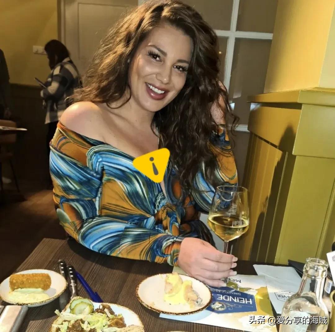 Hot mature queen, plus size model: cherella rowena - iNEWS