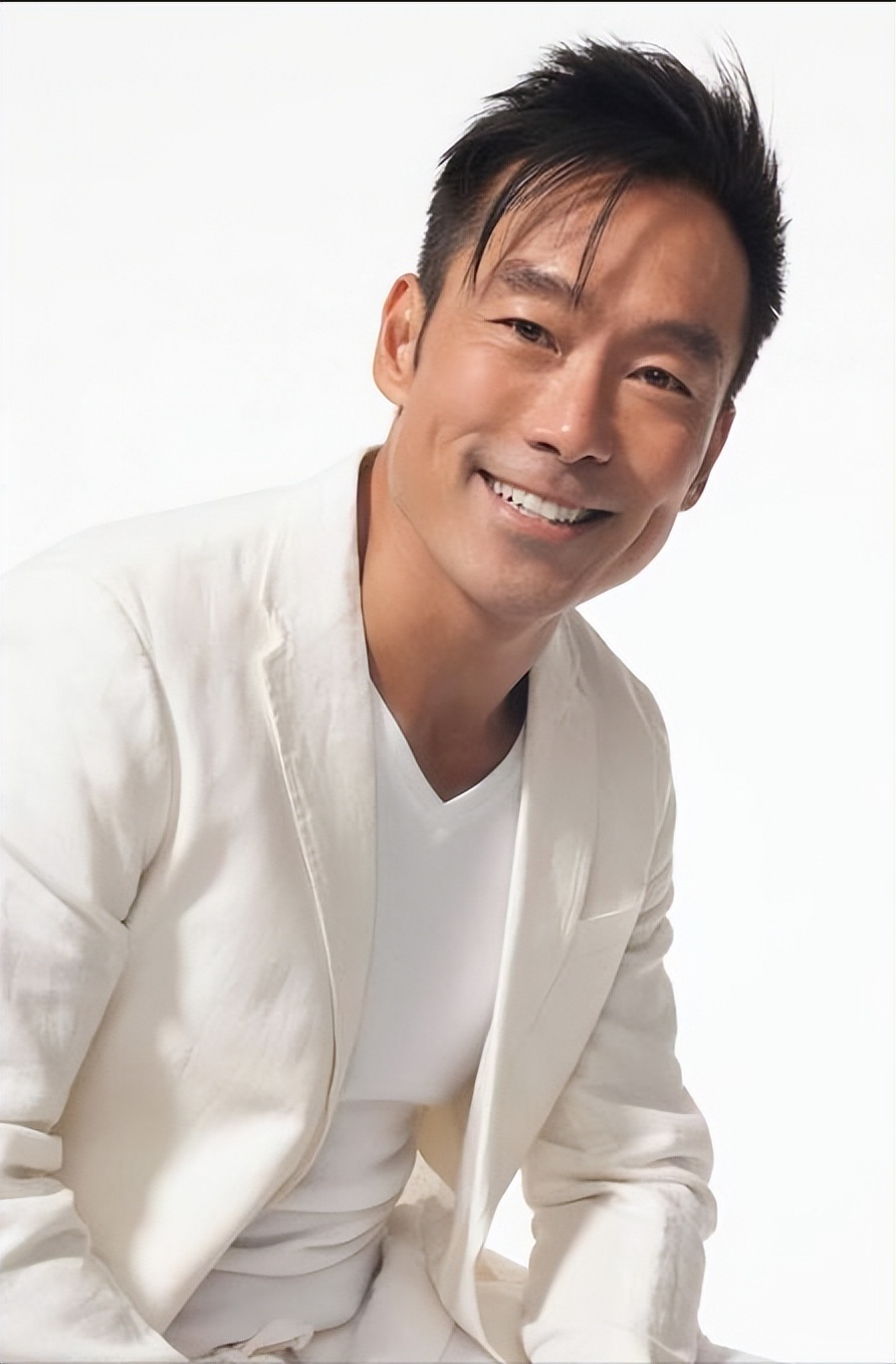 In 1986, Jet Li and Liu Jialiang broke up, and Shaw Brothers stopped ...