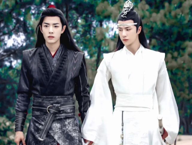 Yan Yalun's new drama caused 2 deaths, and there was no professional ...