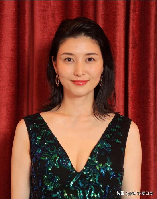 Manami Hashimoto shares photos, life is very comfortable - iNEWS