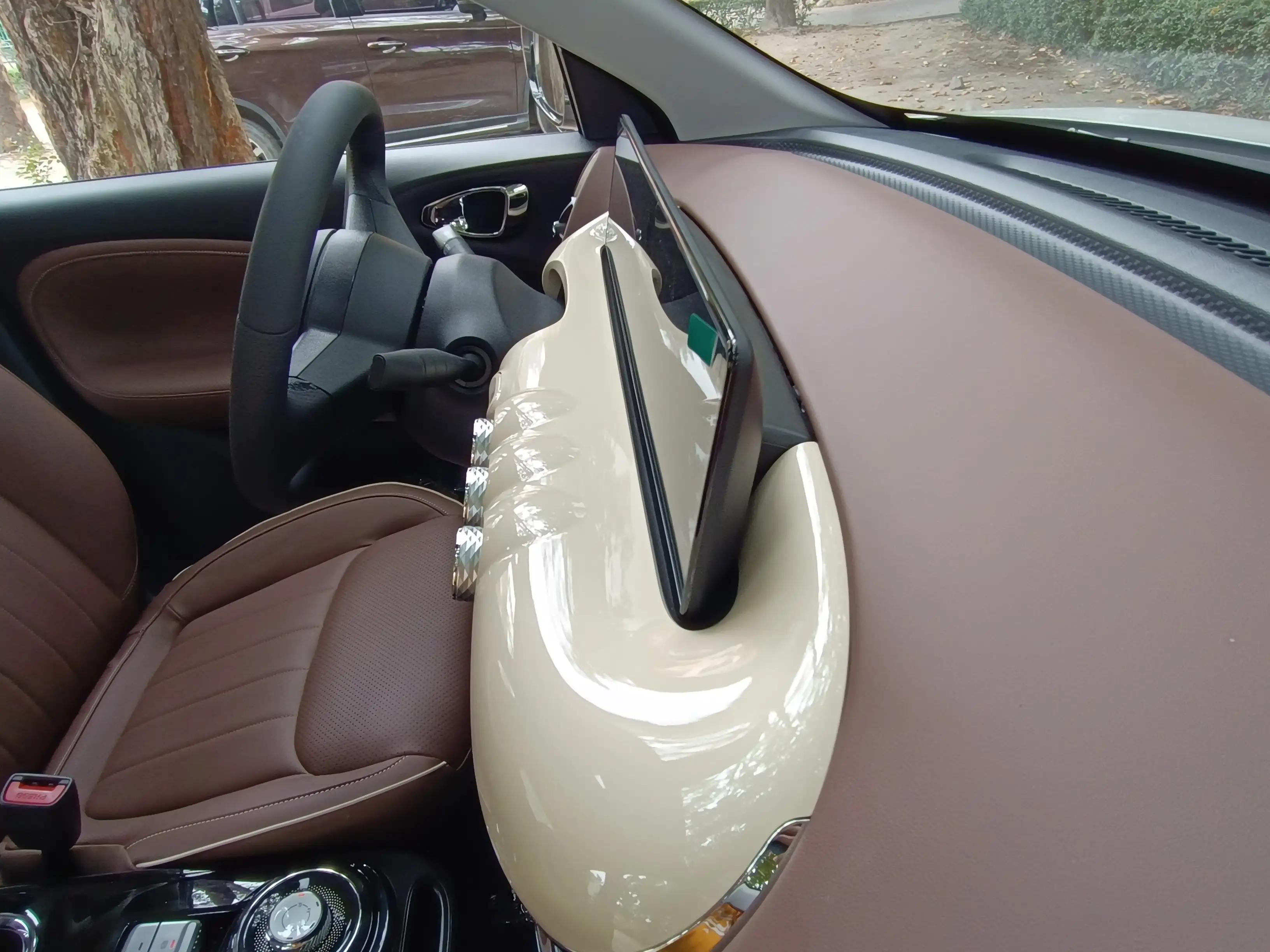 Bingo interior - iNEWS