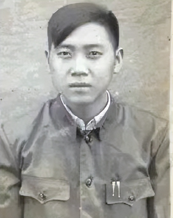 Qiu Shaoyun's usual two or three things - iNEWS