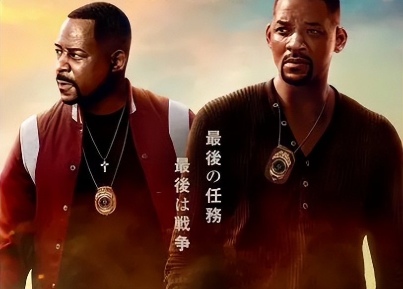 "Jedi Men 1": The movie 25 years ago still beats 74% of action movies ...