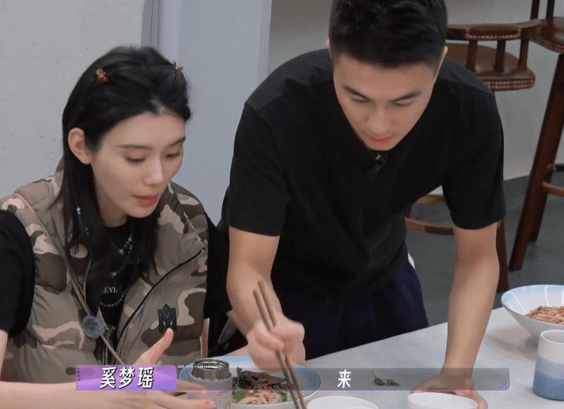 Family secrets are revealed, He Youjun personally tells the story of ...