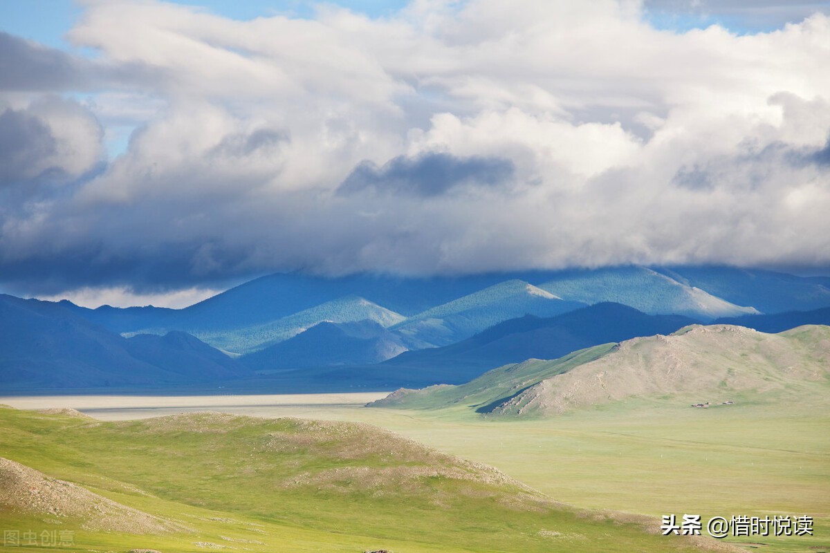 "Historical Records": No wonder after the death of Duke Miao, Qin ...