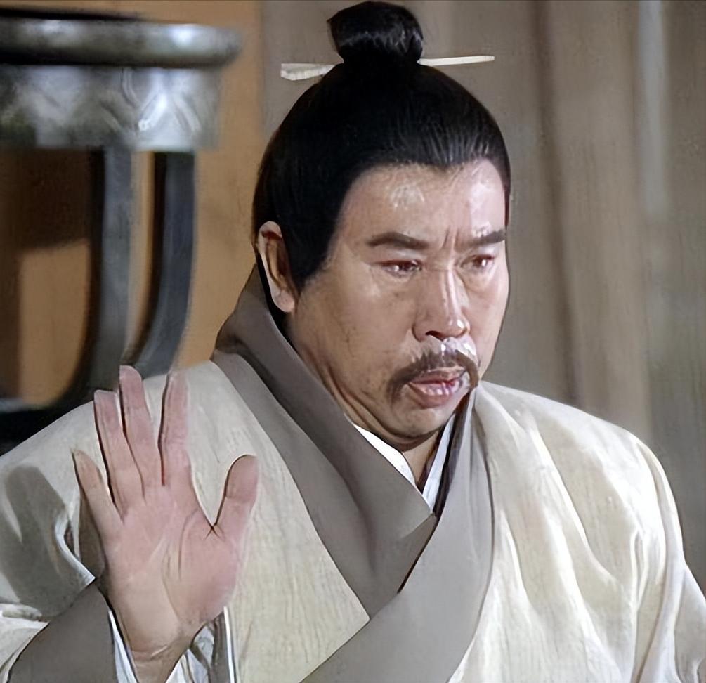 Example of Divination in "Zuo Zhuan"——Cui Zhuan marries Tang Jiang - iNEWS