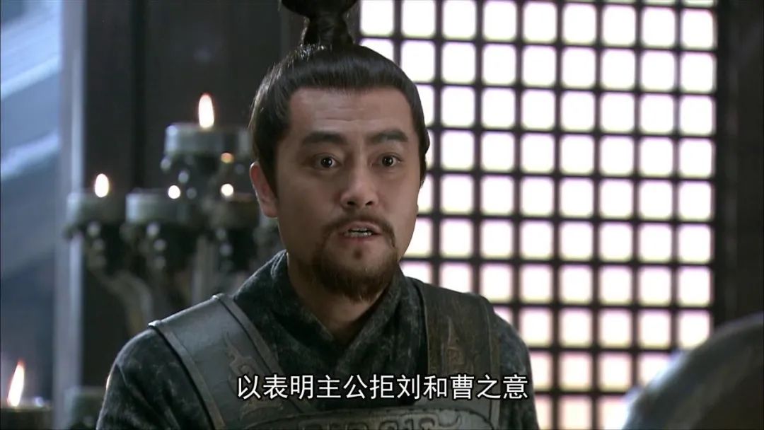 Liu Biao, hey - iNEWS