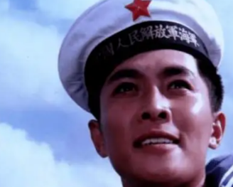 "Bright Sword" Zhang Guangbei: 30 years of marriage without scandal, 18 ...