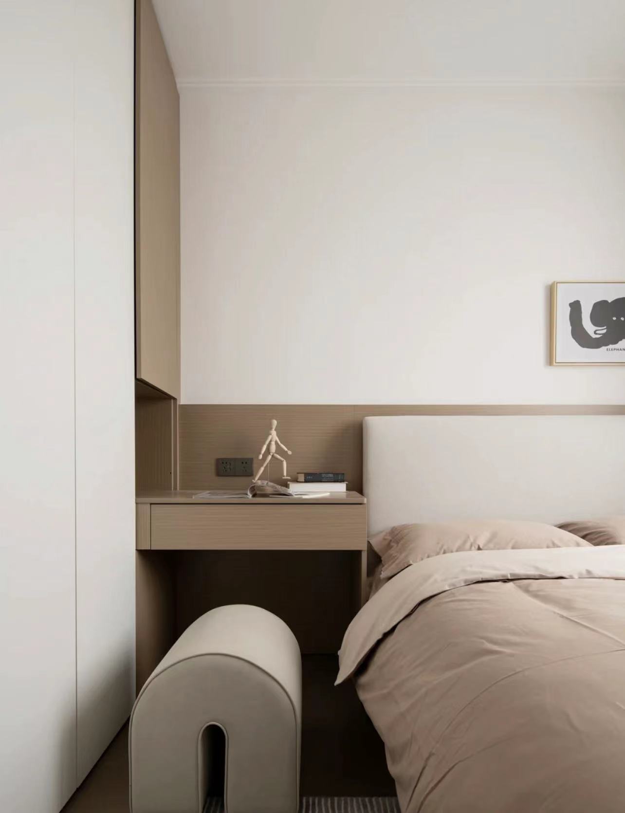 Bitu teaches you a few tricks, it is more cost-effective to customize ...