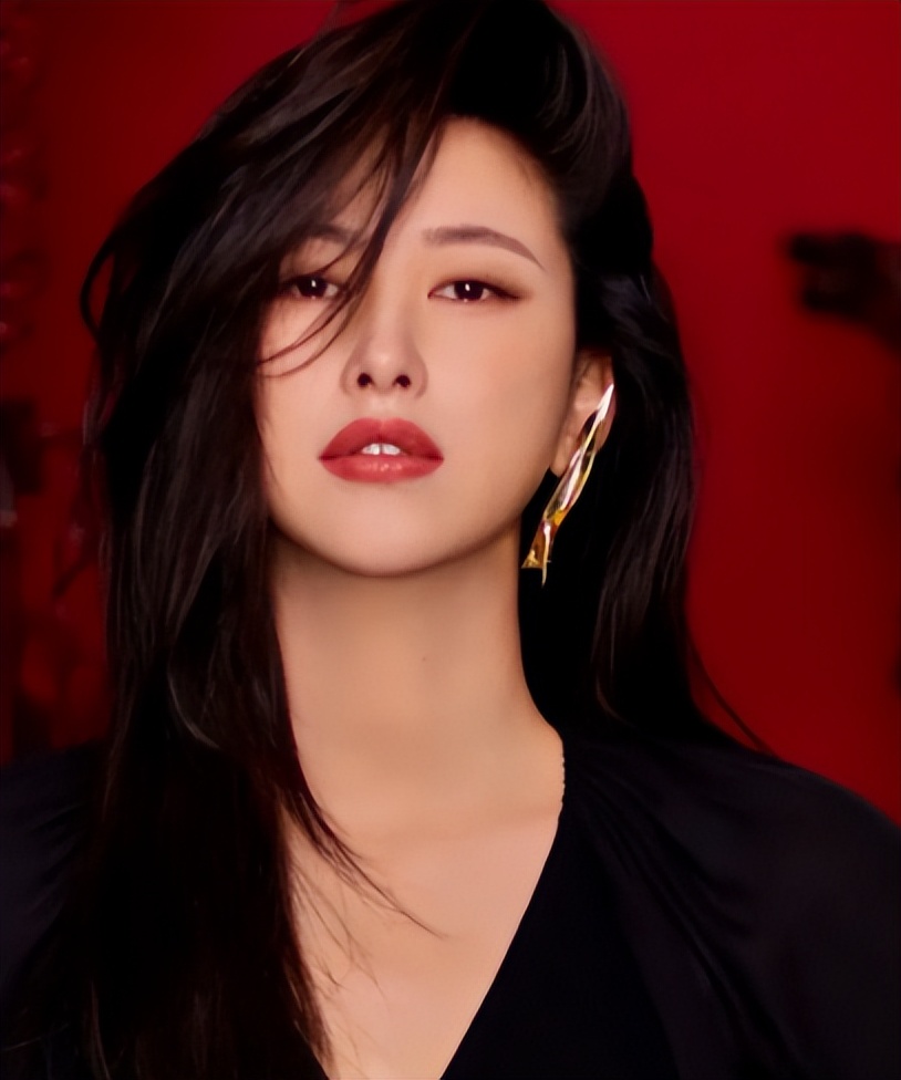 Without the benefactor's father, things are still going smoothly, Na ...