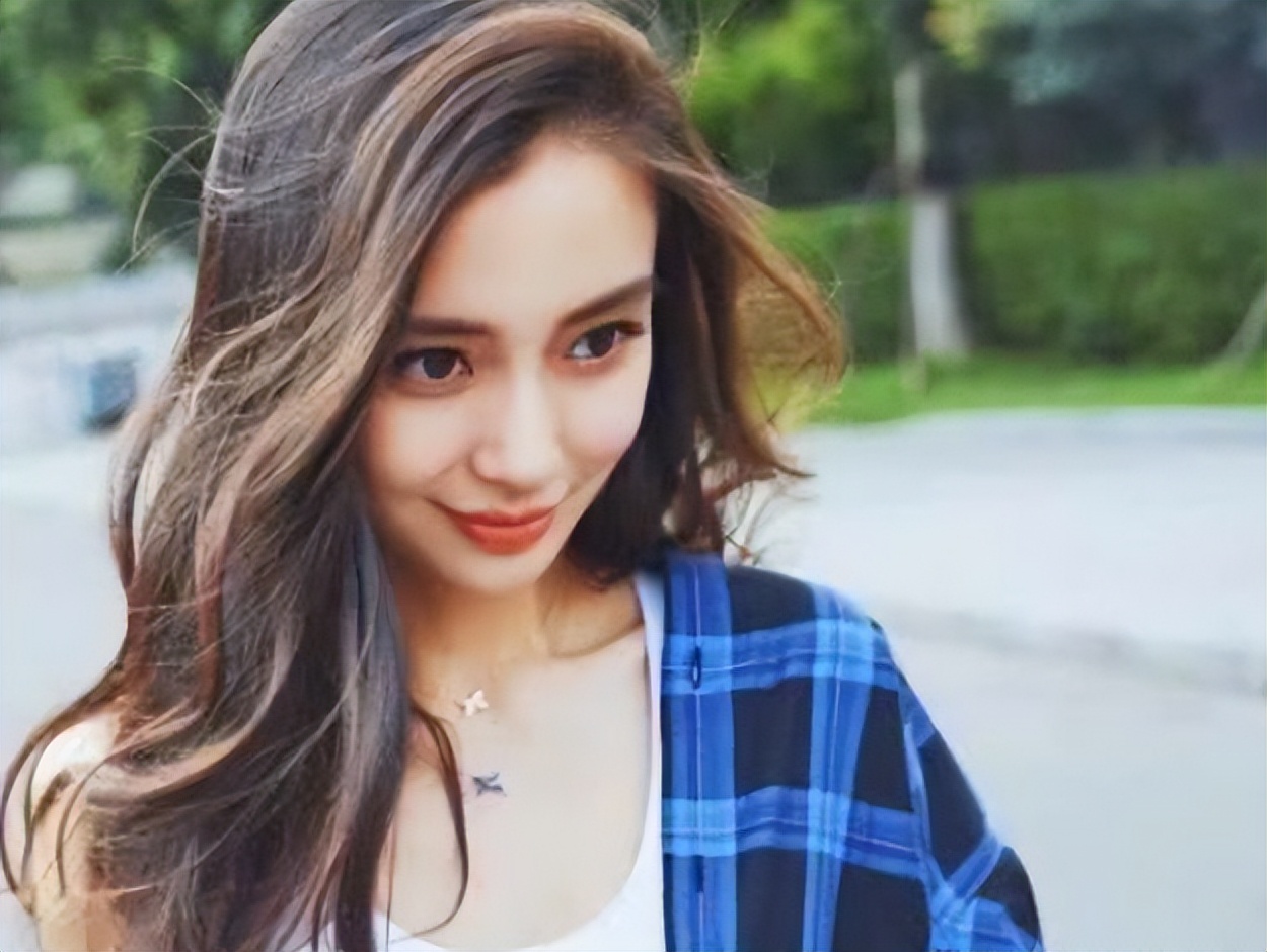 They all have mixed-race genes, and they really can't tell by their ...