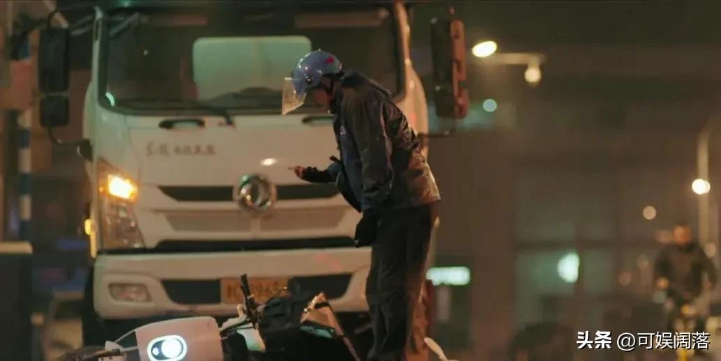 CCTV is scheduled to be the most popular in four weeks. How many people ...