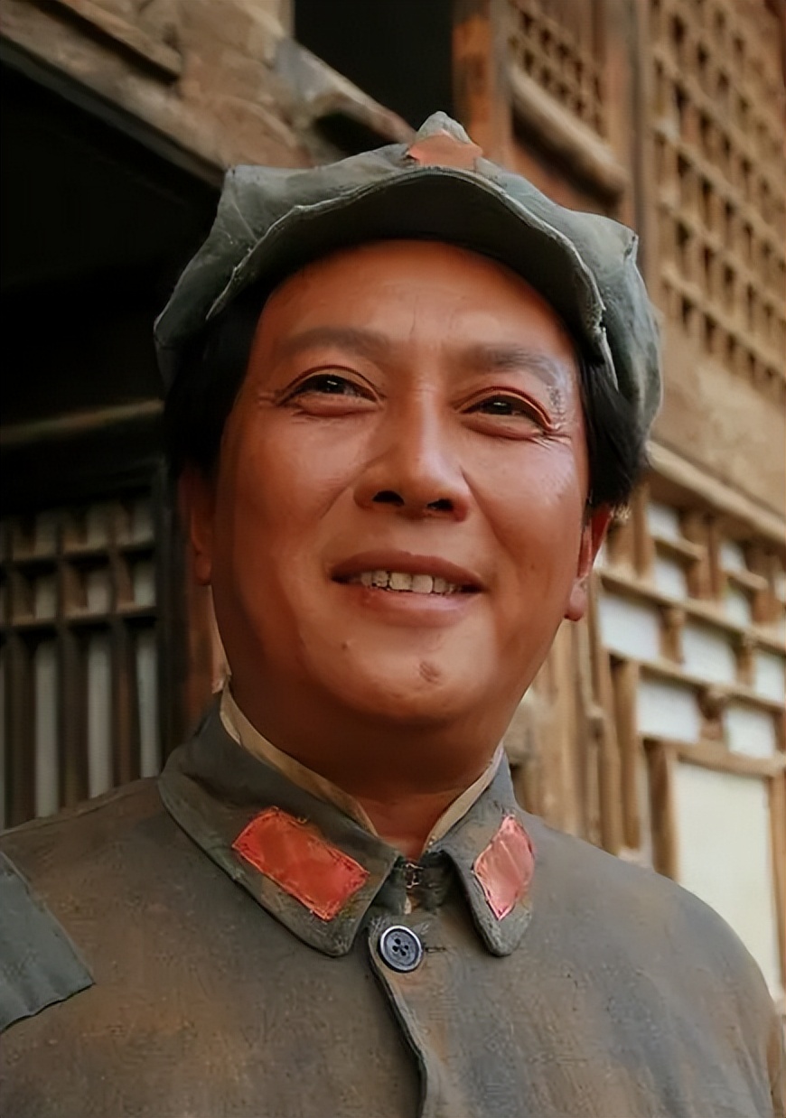 Childhood is not rich, but ambition is great: Mao Zedong's growth path ...