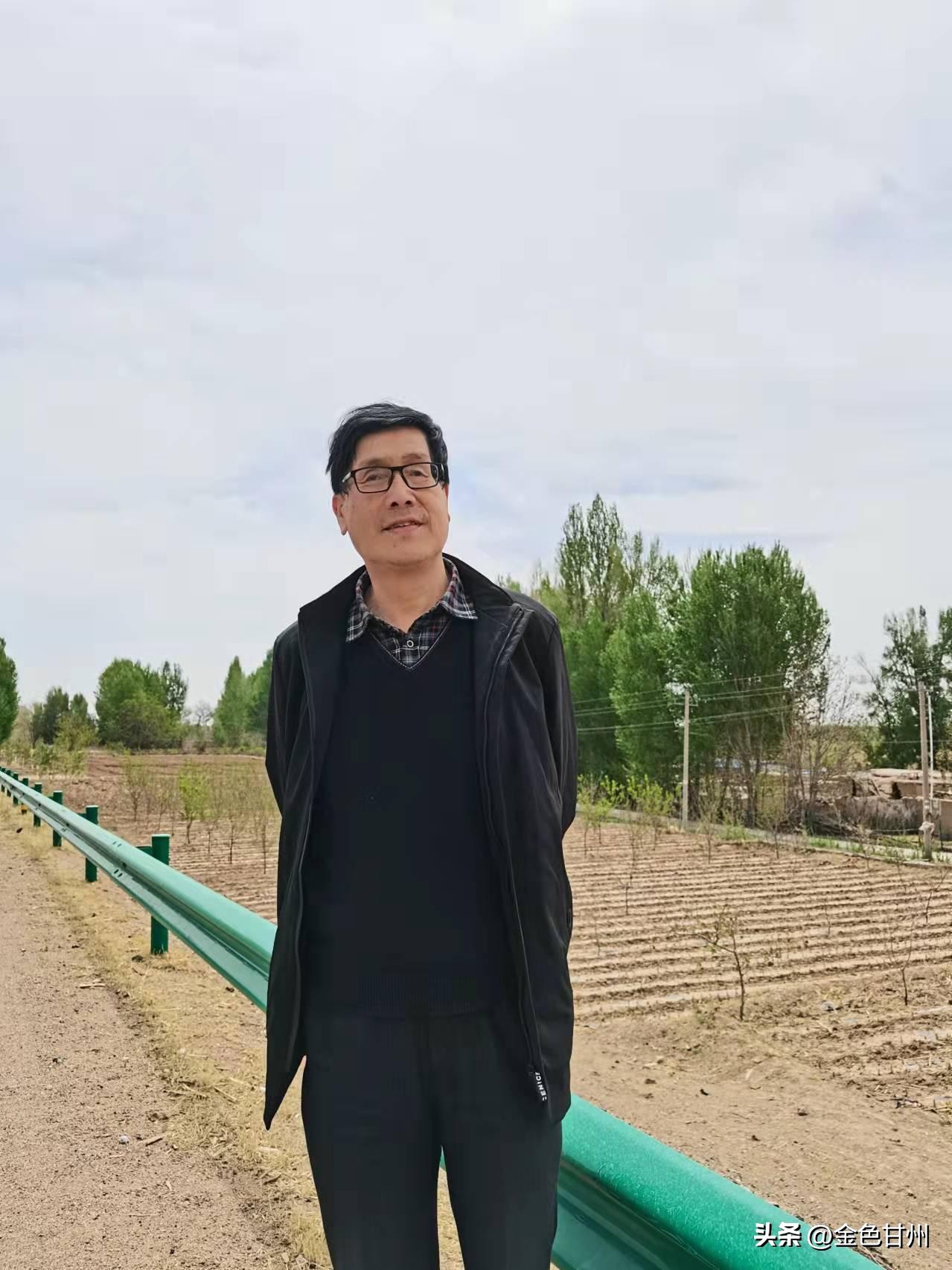 Bravely Drive Poetry Whip Diligent Muyun——My Thoughts After Reading Li ...