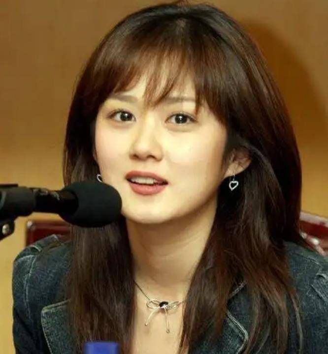 These 7 celebrities' "playing tricks" are too bottomless, and they are ...