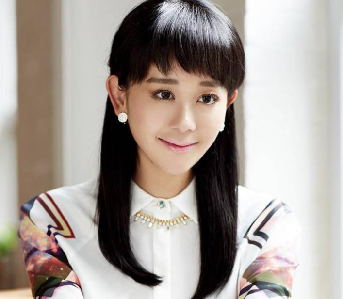 Guo Xiaoting finally paid for a bitter face, the fate of these 4 major ...