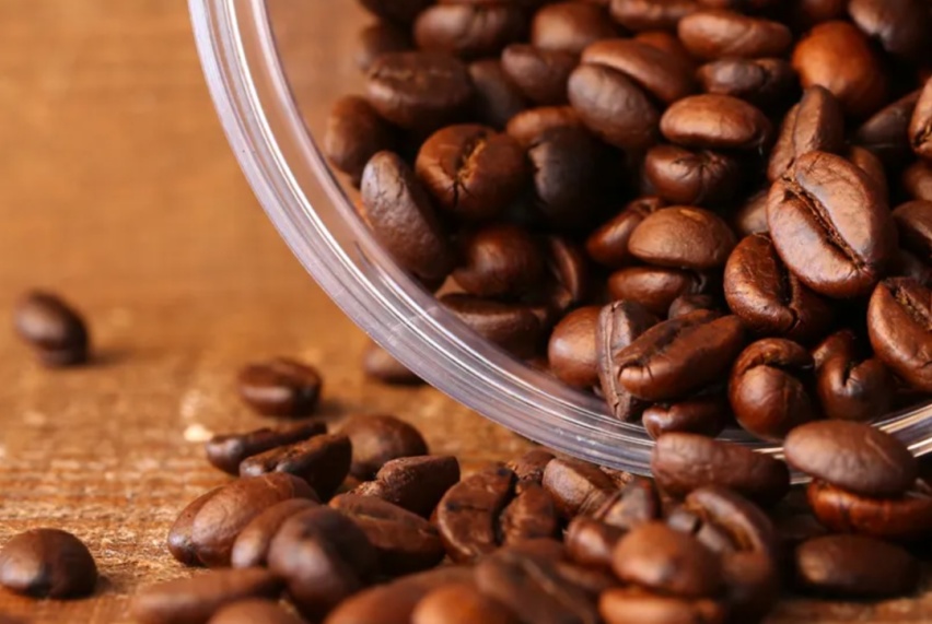 New research reveals: Instant coffee is healthier than freshly ground ...