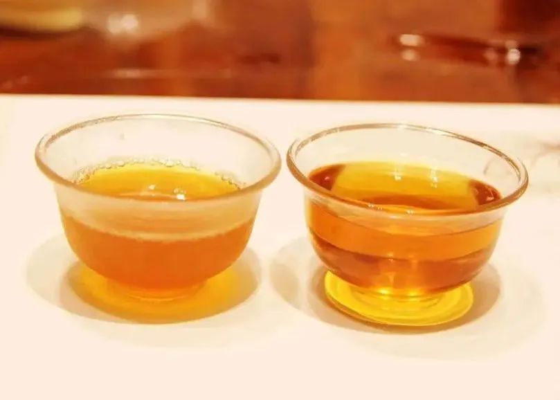 "Hubei Tea Ceremony" Lichuan Red - the best taste of the world's ...