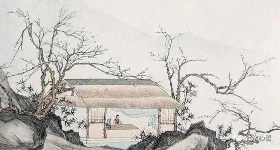 A talented girl who is as famous as Li Qingzhao. Zhu Shuzhen - iNEWS