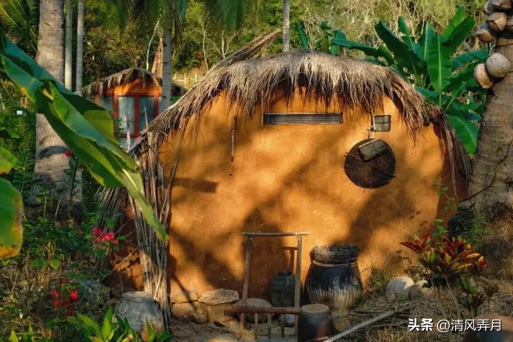 How to make straw paint - iNEWS