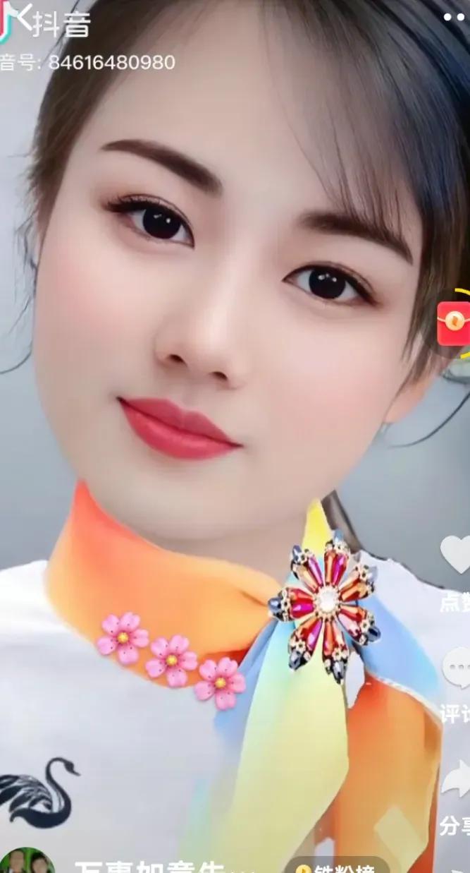 Bai Xueyang's Spring Biography of Pan Yu'er - iNEWS