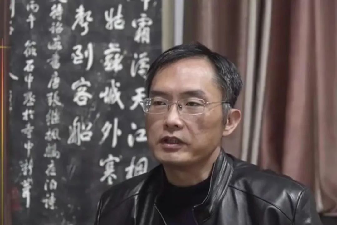 Zhang Ke: The Pleasure of Fish and the Essence of Truth——On Heidegger's ...