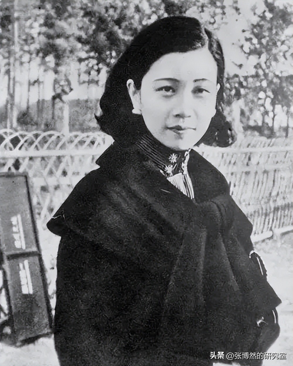 The immortal male god "Fei Xiang" exploded in the Spring Festival Gala ...