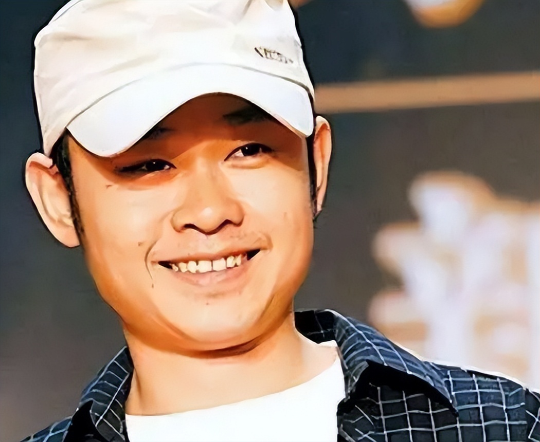 Why Do Lang's "Raksha Haishi" became popular - iMedia