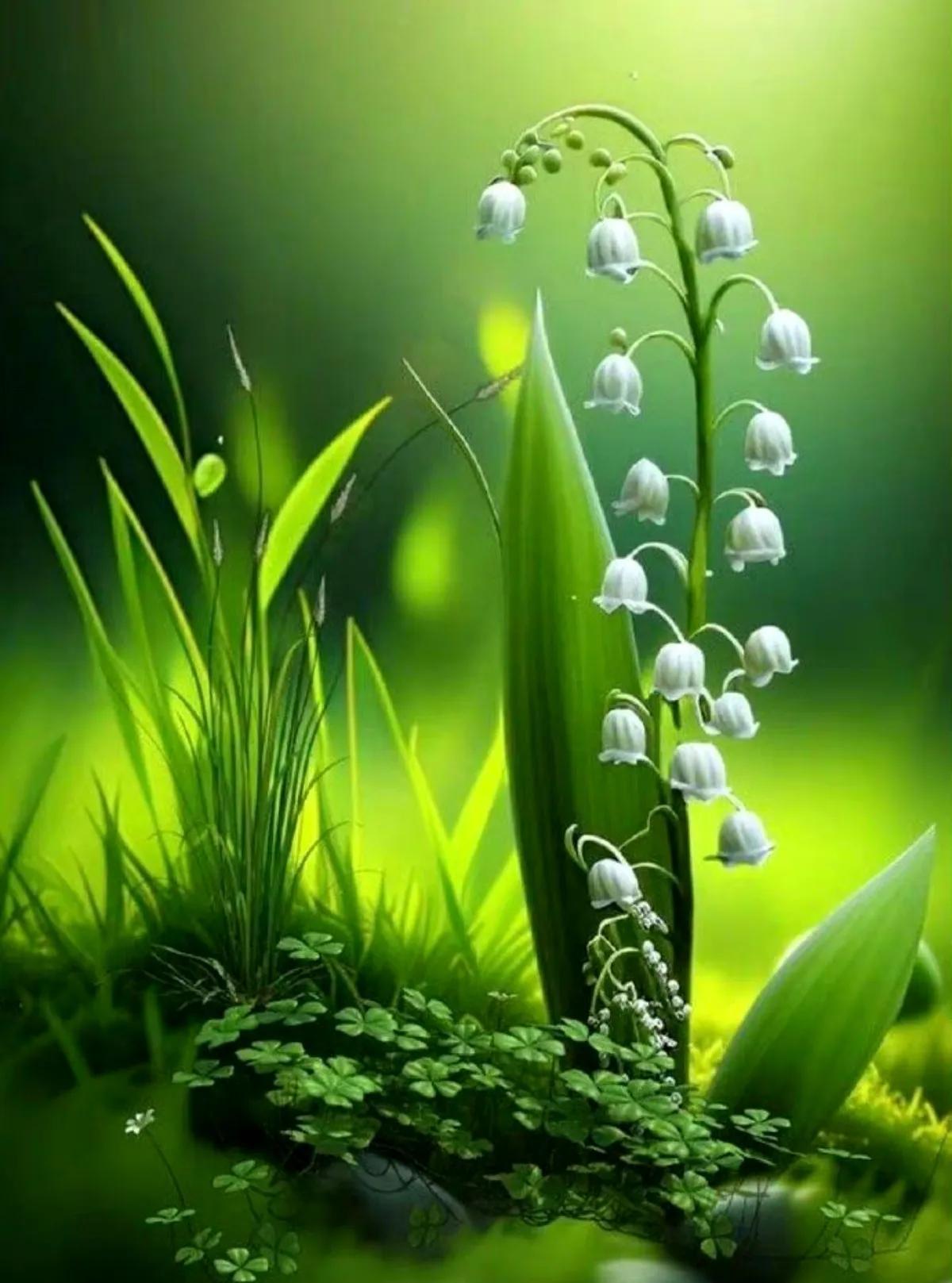 Keep childlike innocence, life is always young - iNEWS