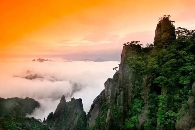 Wild Li Bai, indulge in Li Bai, elegant Li Bai-Yan Ren is also good at ...