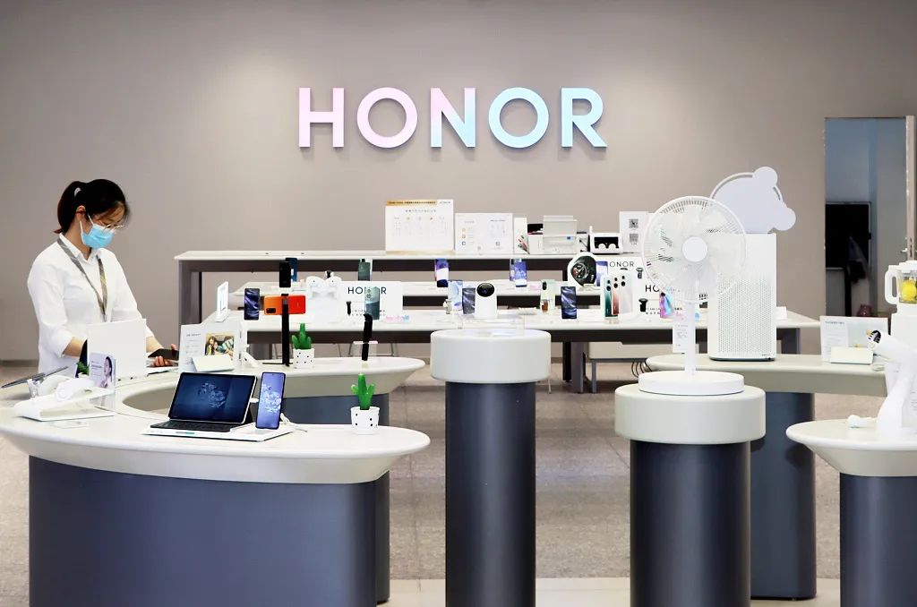 Xiaomi sold 25 million less mobile phones in the first half of the year ...