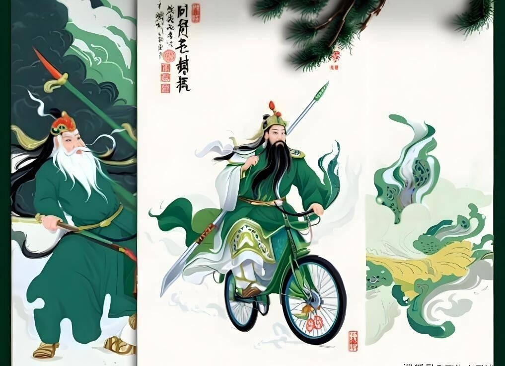Hong Xiuquan enjoyed himself in the harem, but was forced to abdicate ...