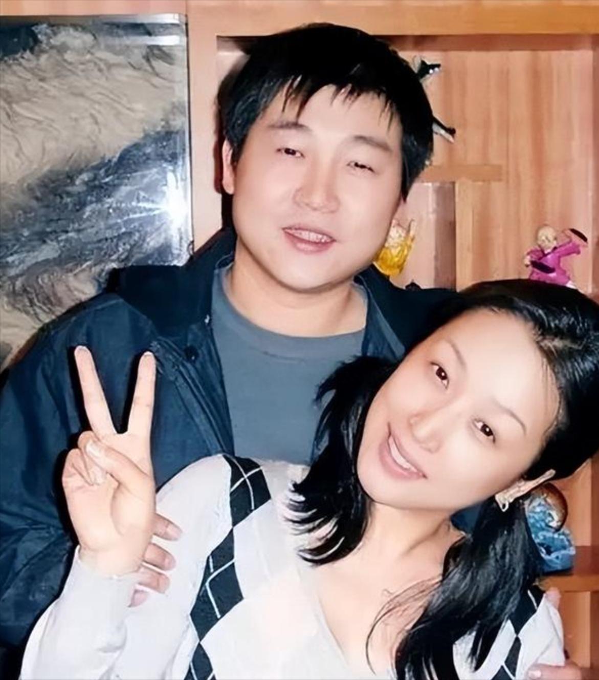 Personal life in chaos? This time, no amount of fame and fortune can ...