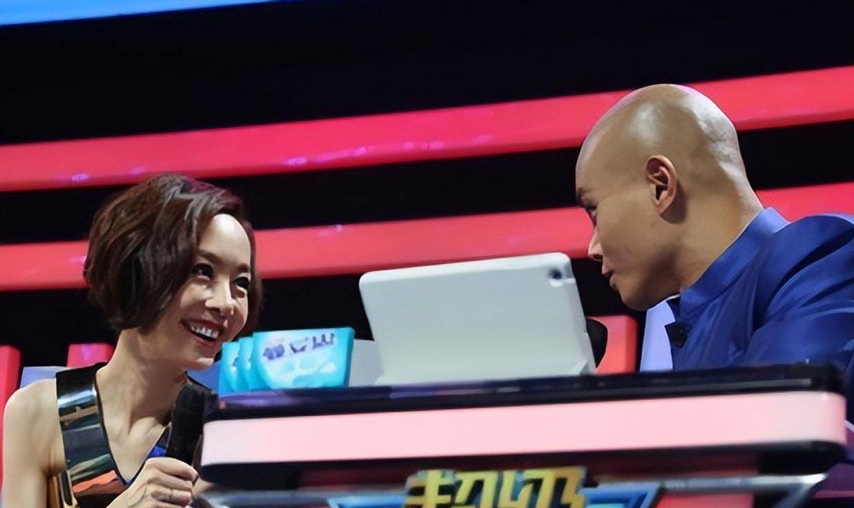 "Poison Tongue Famous Mouth" Le Jia: From the infinite scenery to the complete defeat, and ...