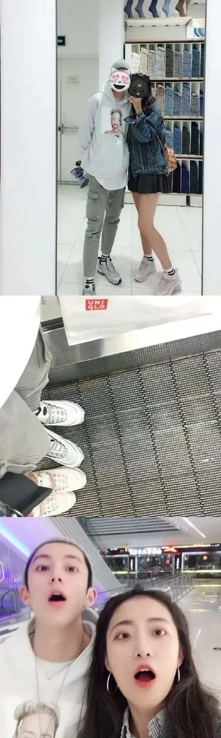 How many times has this collapsed, and the beauty is said to be pure ...