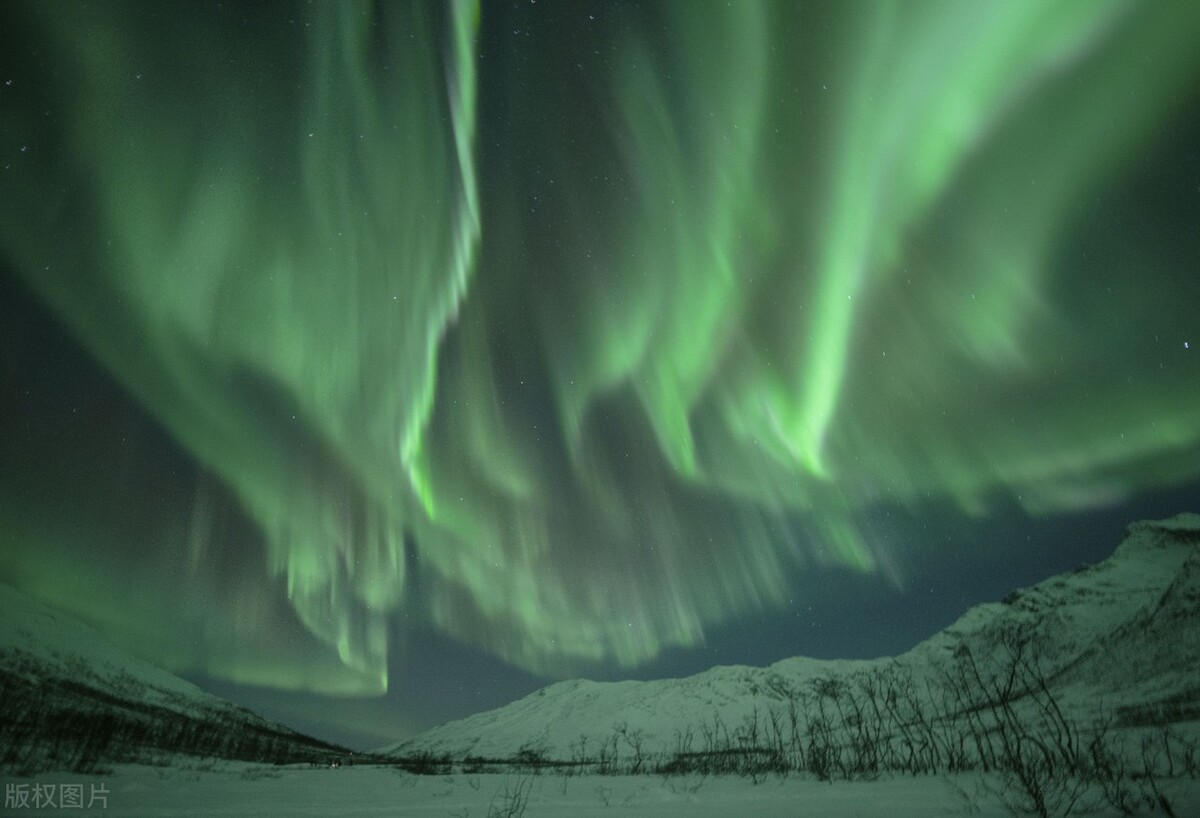 Somaloy Island, known as the "land without time", is visa-free for ...