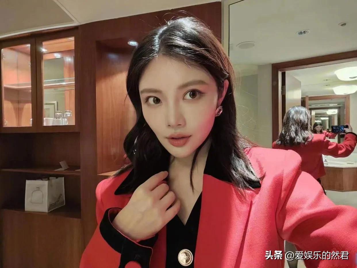 Who dares to say that Xu Dongdong is out of date, how is it possible ...