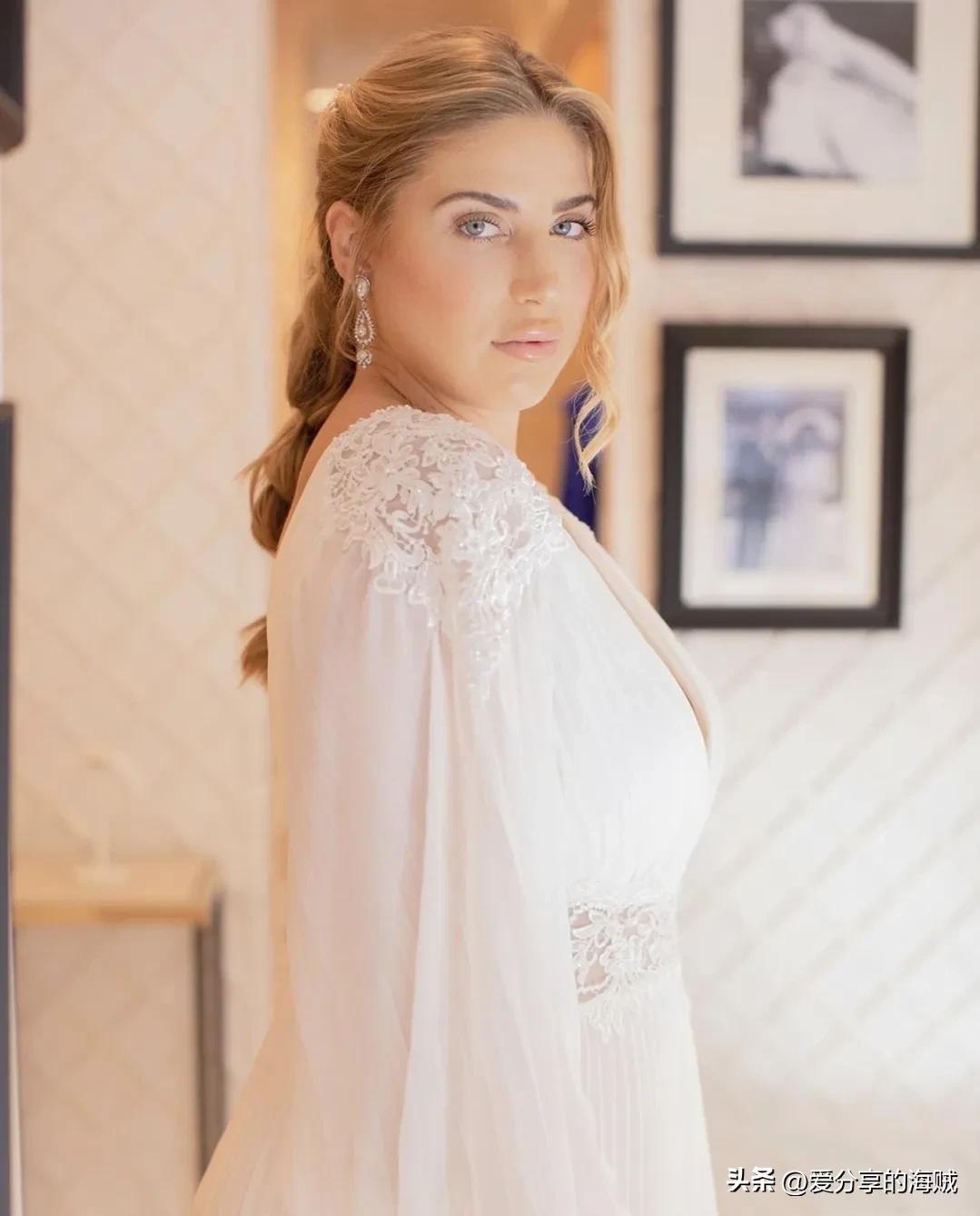 Unforgettable gorgeous girl, Spanish model: Susana Bianca - iMedia