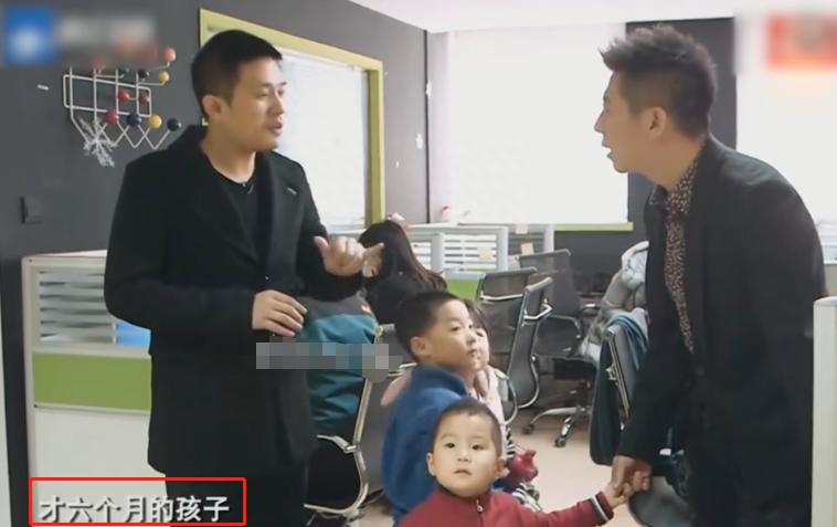 It's getting worse! Sing! China director Liu Li was tortured: Sure ...