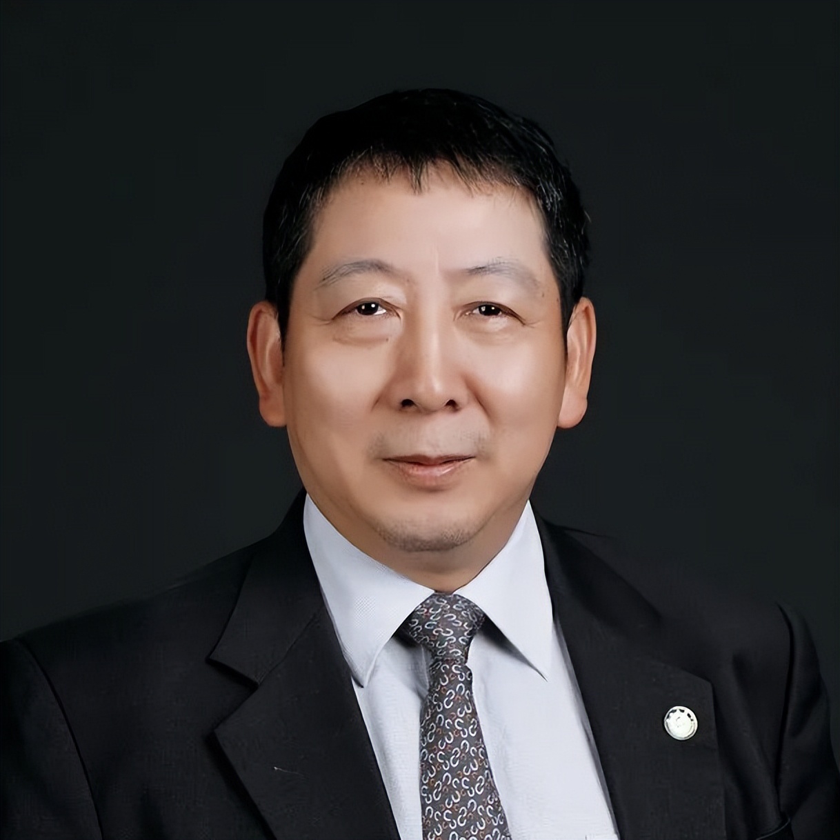 Professor Xu Anding: The rate of intravenous thrombolysis of AIS needs ...