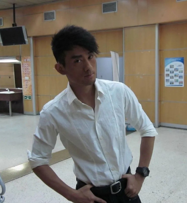 They used to be so popular, but now they have disappeared. What ...