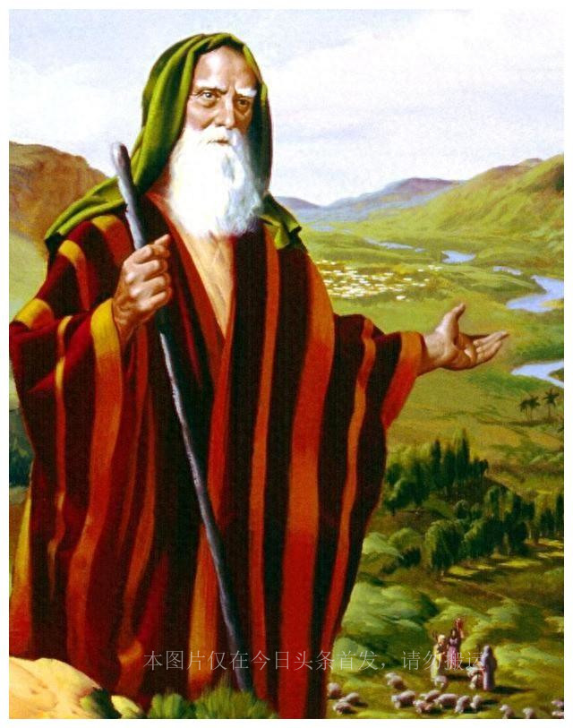 As a great religious leader, what impact did Muhammad have on the ...