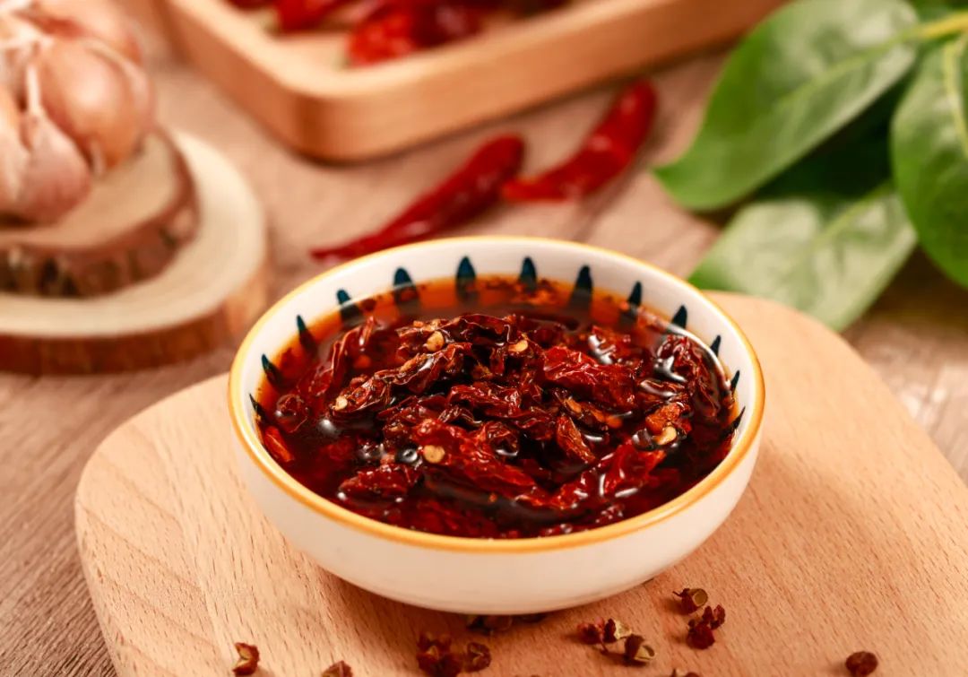 Huangguoshu Beef Noodles, mellow and delicious, will make your taste ...