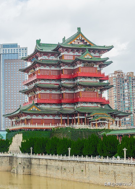 The Literary and Historical Aesthetic Value of Teng Zijing to Fan ...