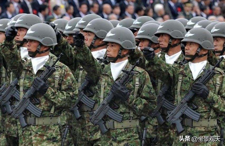 Rand think tank: If the United States intervenes in the Taiwan Strait ...